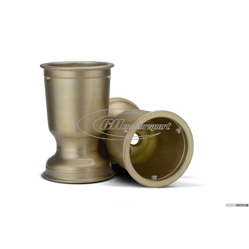 Felge OTK MXQ Magnesium 212mm Hinterrad-Felge OTK - Kart Shop Kartstore bay GN Motorsport